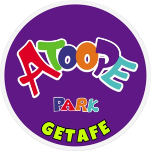 Comprar entradas para Atoope Getafe - Atoope Getafe